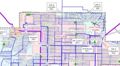 Water Engineering | Water Street Engineering