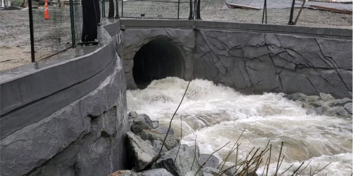 Water Engineering Experts | Water Street Engineering
